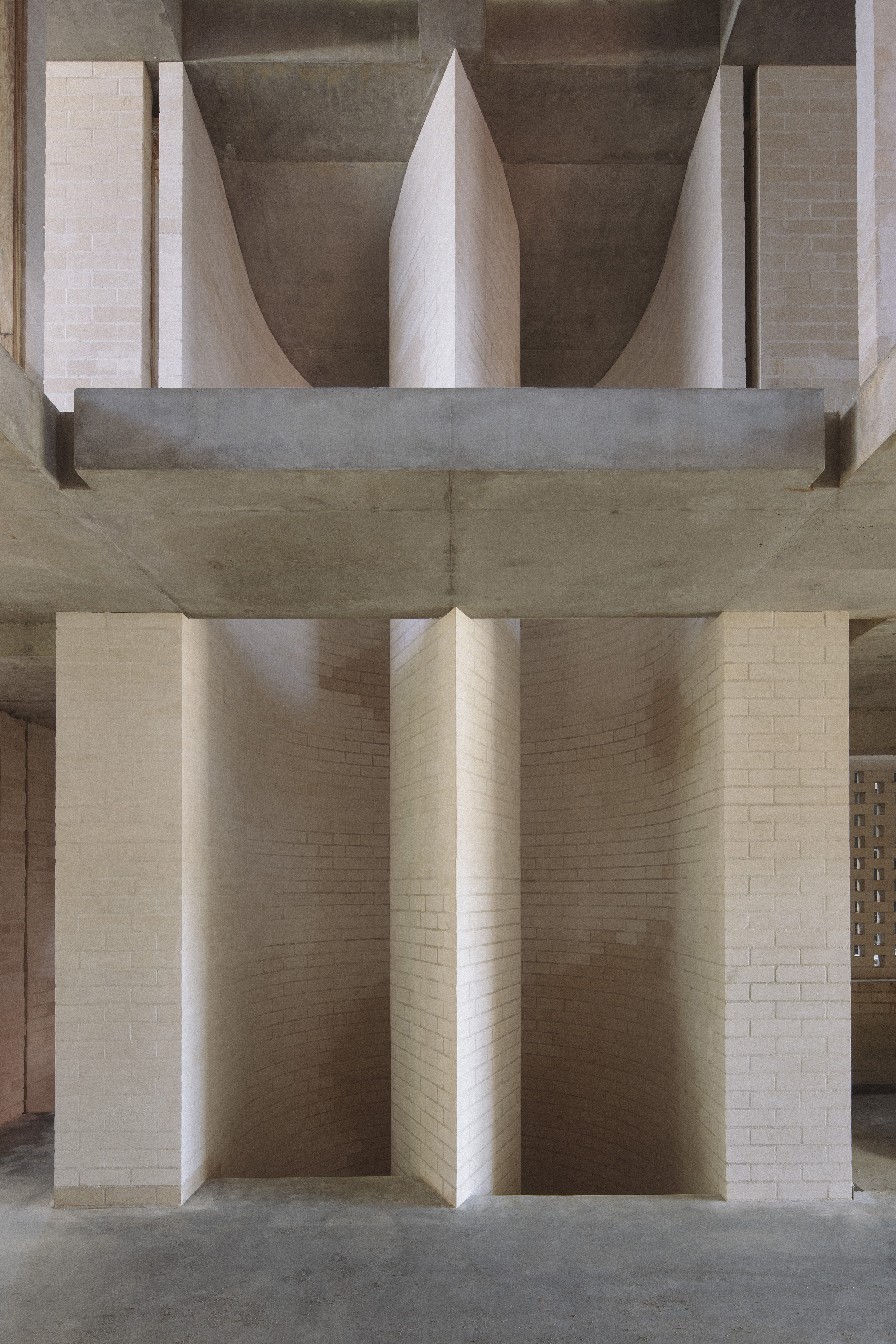 Home | Tribe Studio Architects