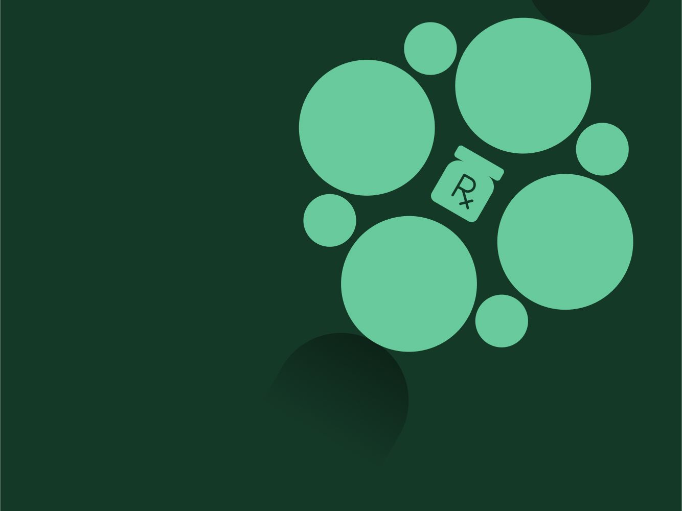 Quick Bacterial Vaginosis Treatment Online | Everlywell