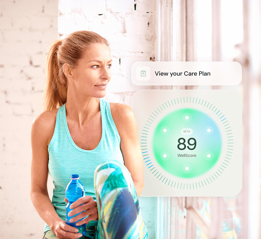 ew360_takeover_desktop_V2__1_.png?w=874&h=800&q=75&fm=png