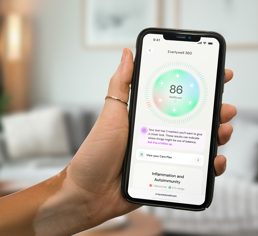 Img__9_.png?w=219&h=200&q=75&fm=png