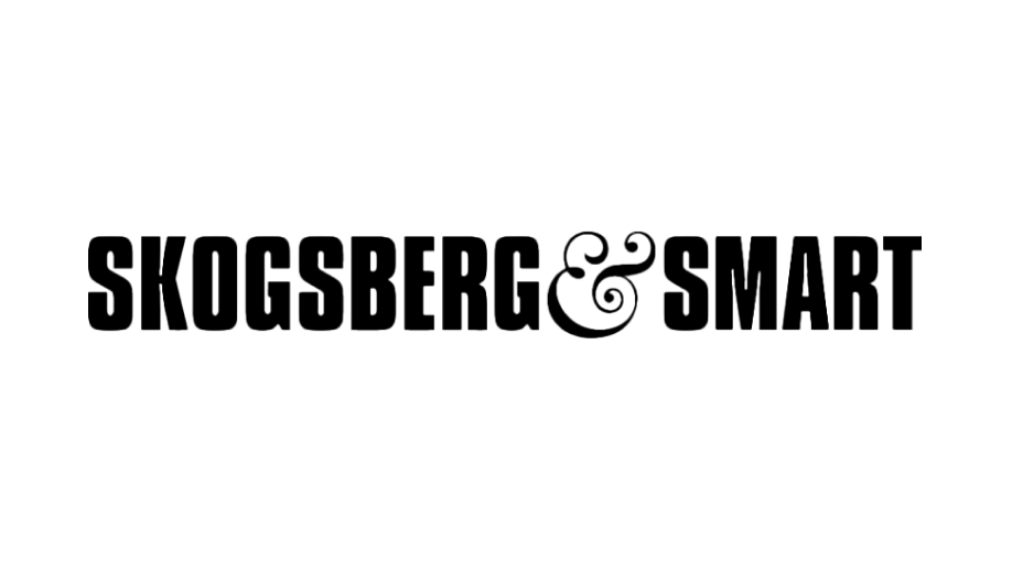 Skogsberg & Smart – Handblåsta lyktor och vaser | Länna möbler