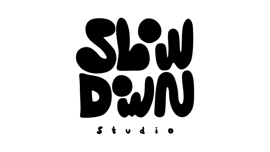 Slowdown Studio – handle designmøbler og interiør fra Slowdown Studio | Länna möbler
