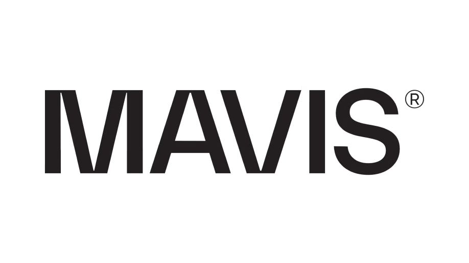 Sidobord Från Mavis Länna Möbler