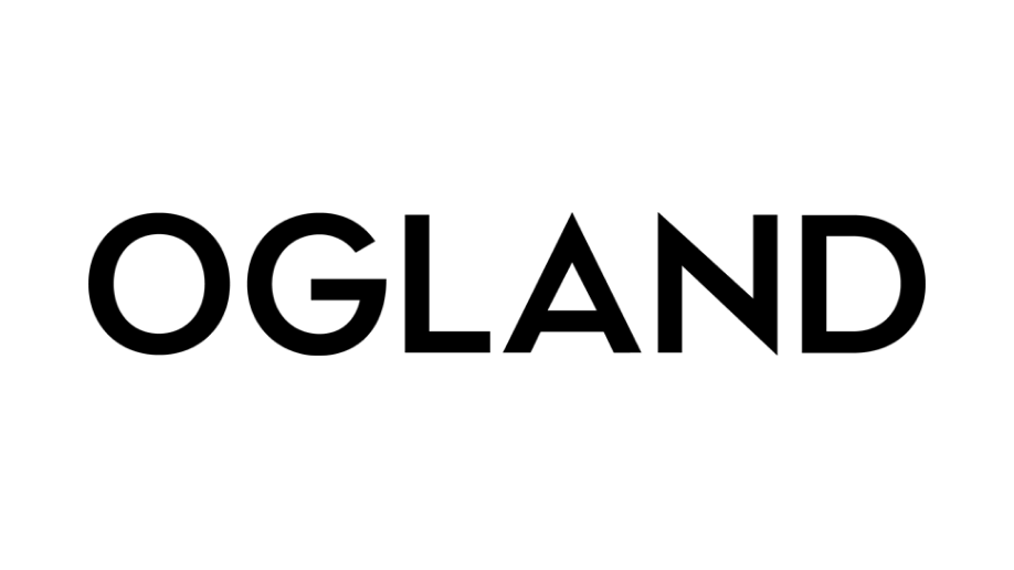 Ogland – Ekologiska premiumsängkläder med hållbar design | Länna möbler