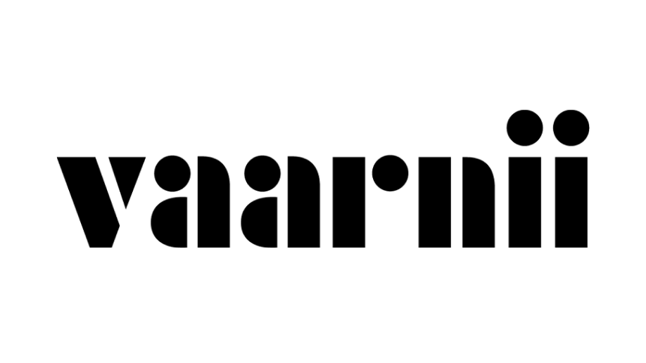 Vaarnii – Finsk möbeldesign med lokala material och hantverk | Länna möbler