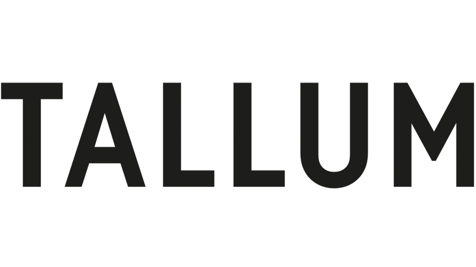 Bord Från Tallum | Länna möbler