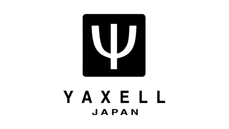 Yaxell – Professionella japanska köksknivar | Länna möbler