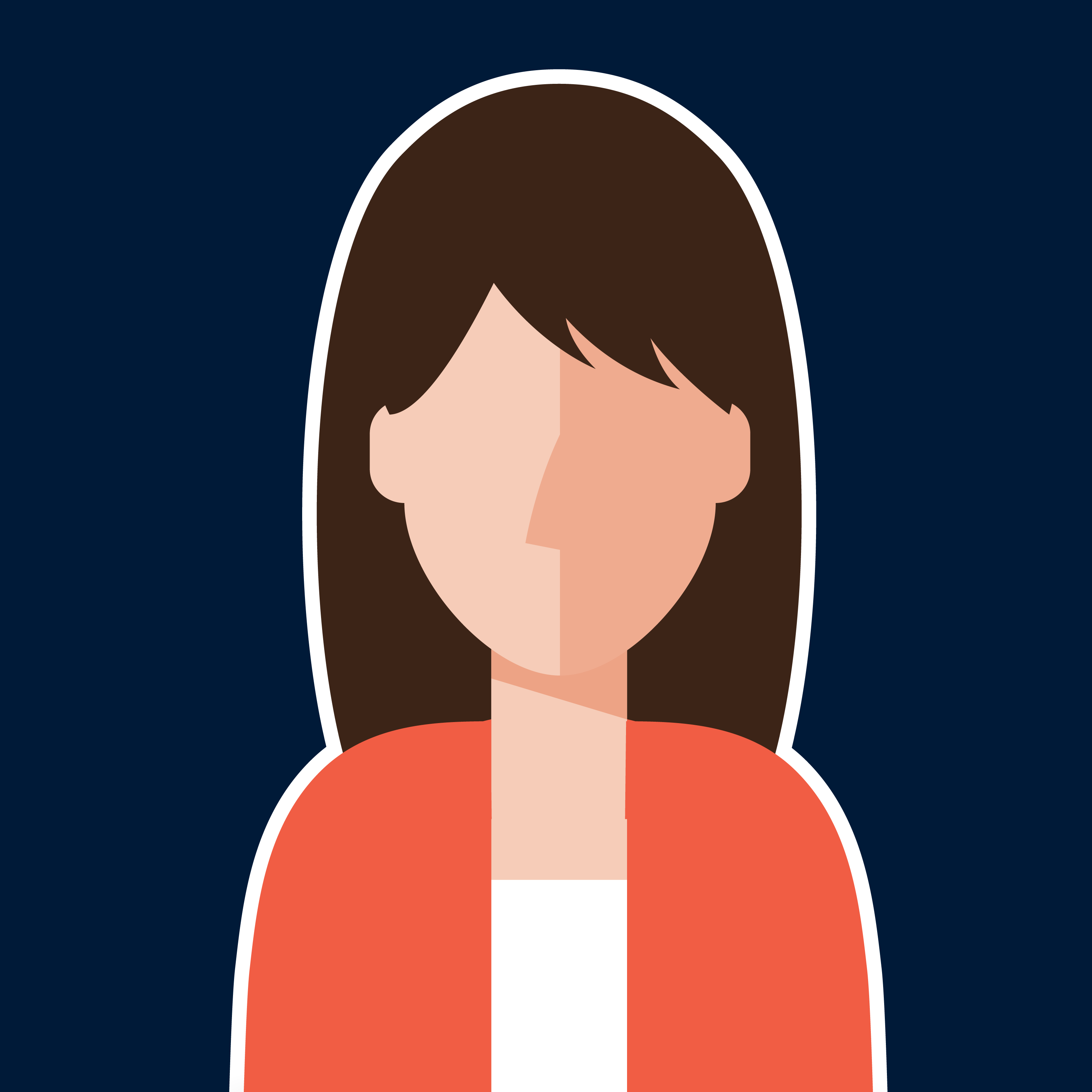 Partnerships for Managed IT Service Providers | Packetlabs