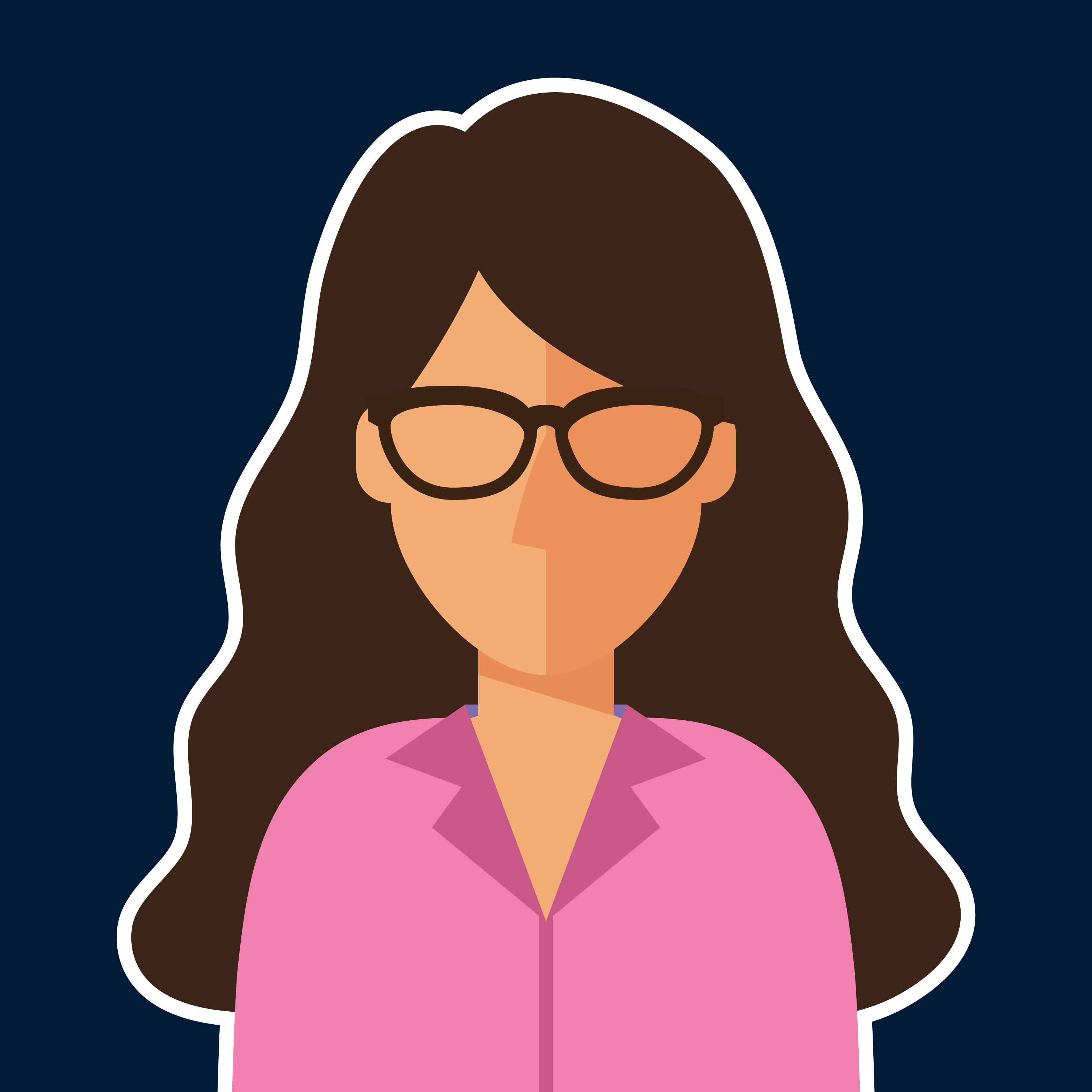 Partnerships for Managed IT Service Providers | Packetlabs