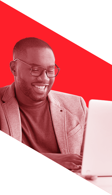 Partnerships for Managed IT Service Providers | Packetlabs