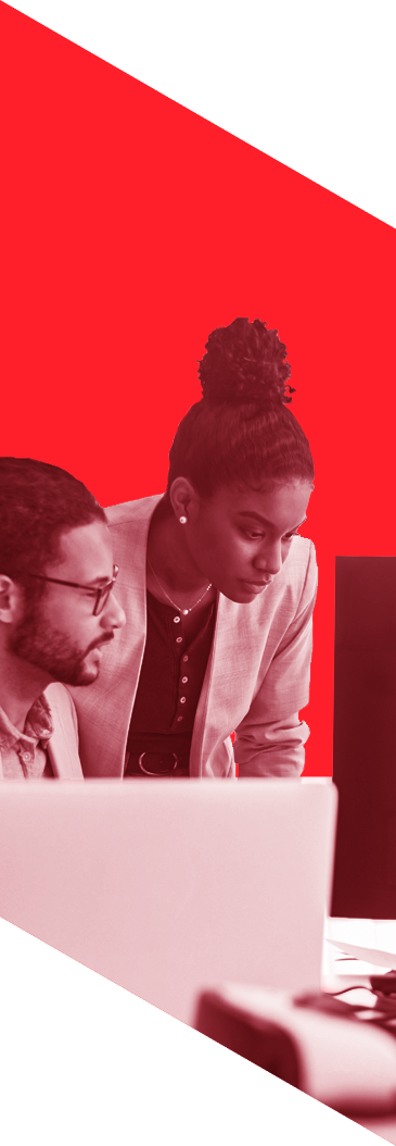 Meet Our Highly Trained Passionate Team | Careers | Packetlabs