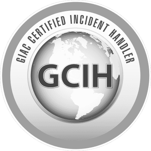 Canada’s Leading Provider of Penetration Testing Services | Packetlabs