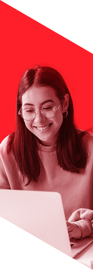 Partnerships for Managed IT Service Providers | Packetlabs