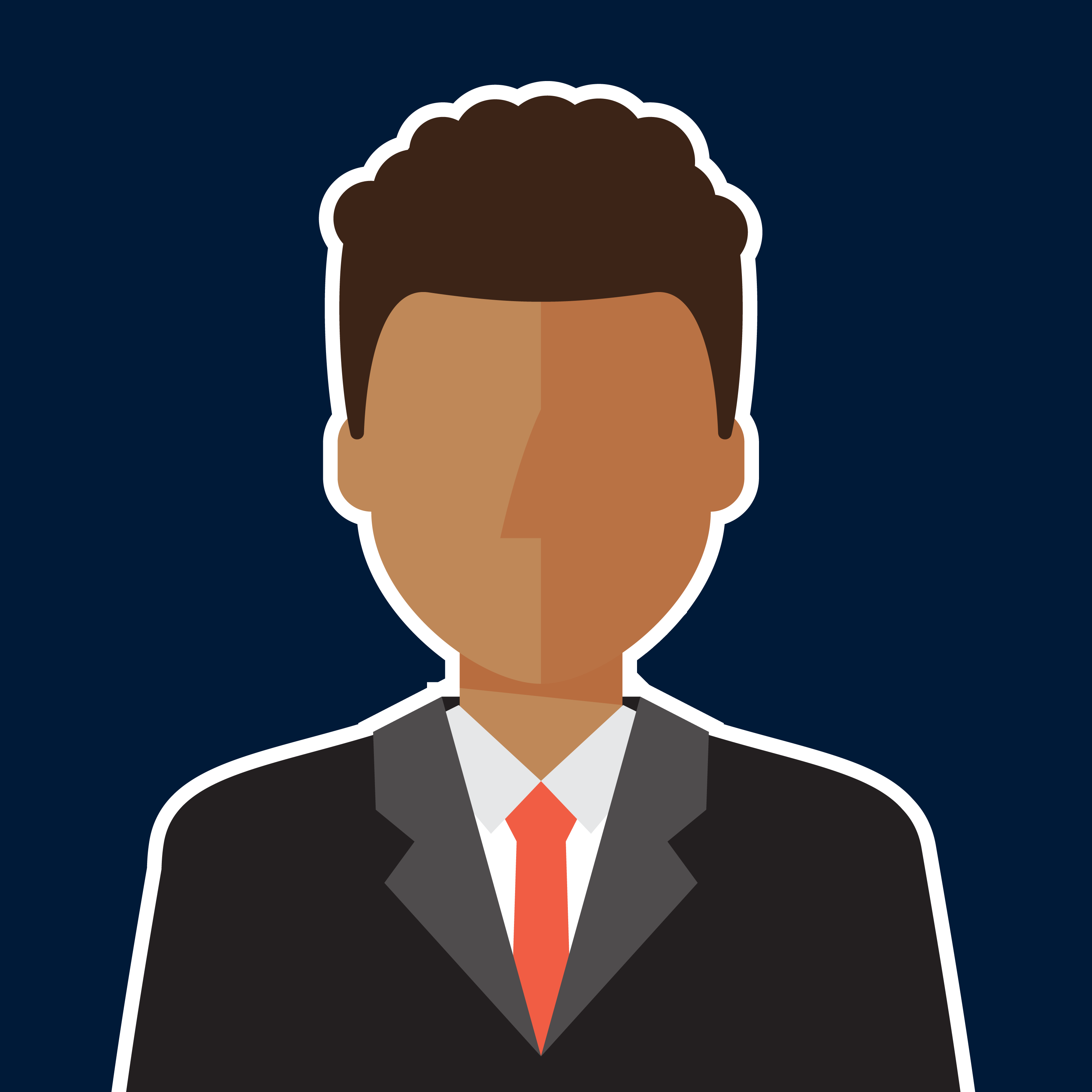 Partnerships for Managed IT Service Providers | Packetlabs