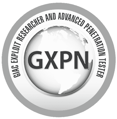 Canada’s Leading Provider of Penetration Testing Services | Packetlabs