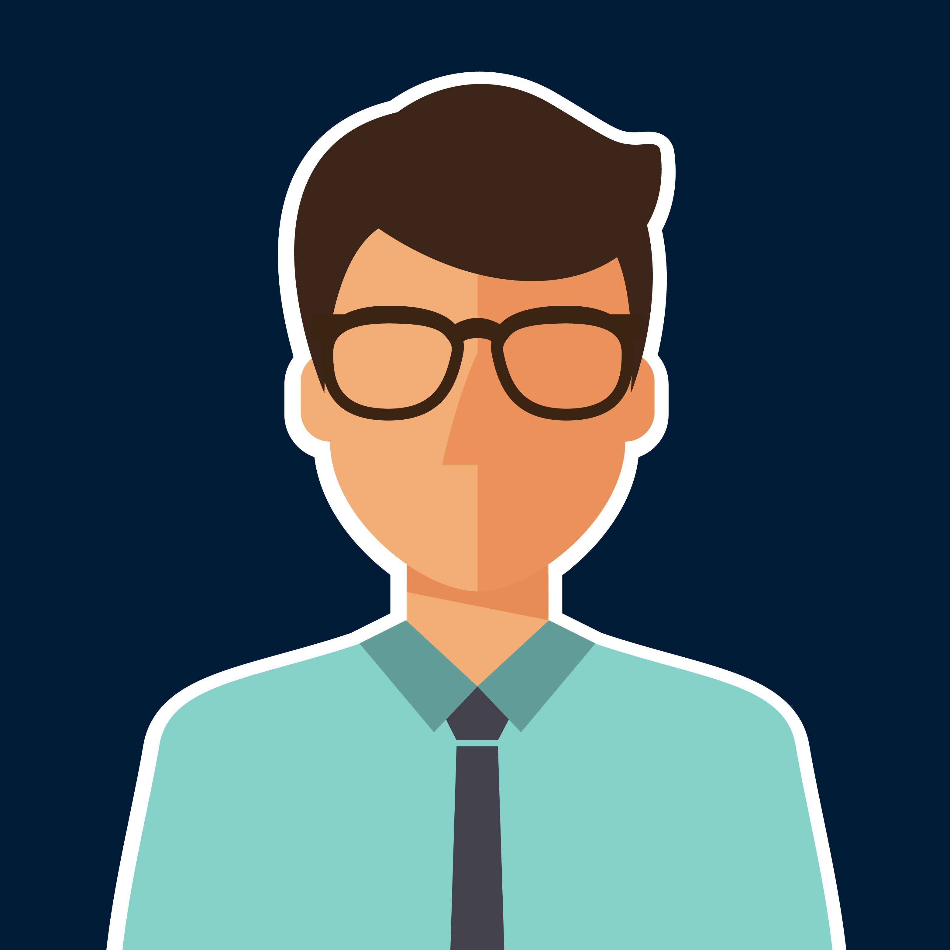 Partnerships for Managed IT Service Providers | Packetlabs