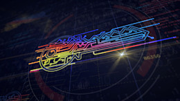 Cryptography Attacks 6 Types Prevention