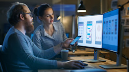 Security Testing In The SDLC Do We Really Need It Packetlabs