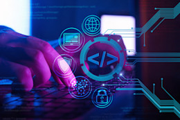 What Is A Dynamic Web Page 