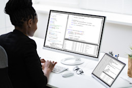 Penetration Testing Vs Vulnerability Assessment Which Is Better 