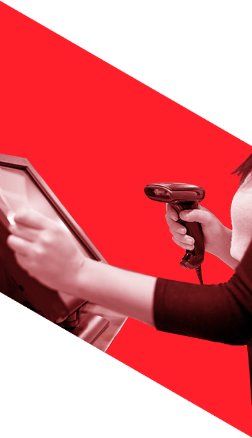 Canada’s Leading Provider of Penetration Testing Services | Packetlabs