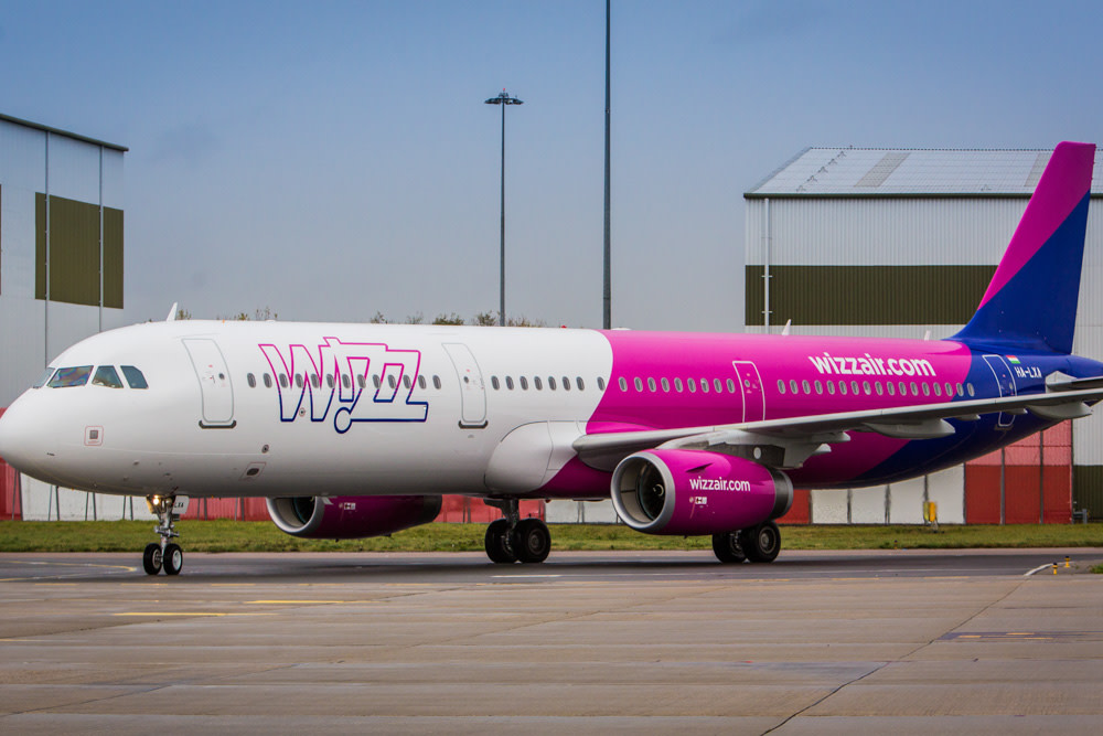 Wizz Air Compensation Online Claim Form Refundor wizz-air-compensation-online-claim-form-refundor