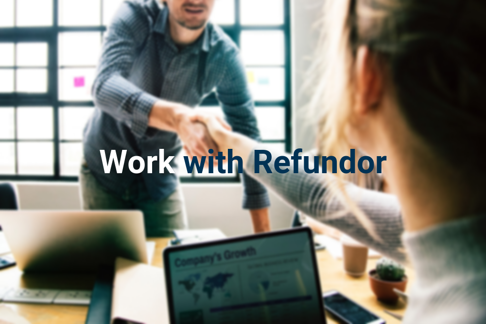 301 Moved Permanently