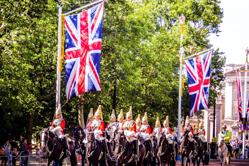 301 Moved Permanently