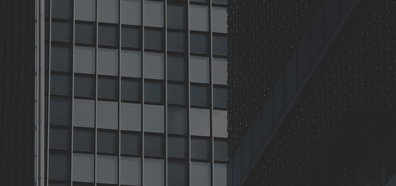 Financial Calendar 101: A Primer on Important Annual Economic Events ...