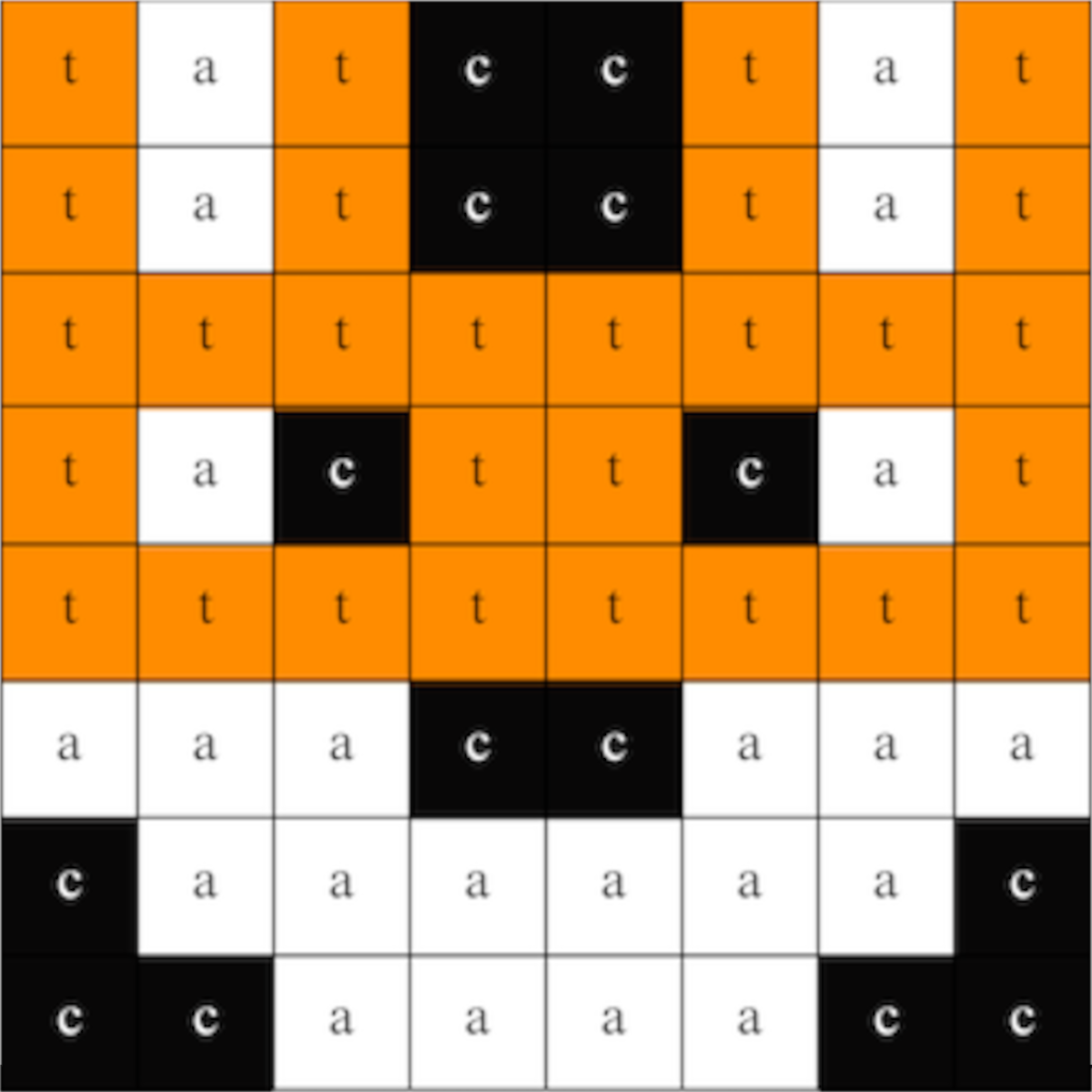 Astro Pi Mission Zero Mentor guide