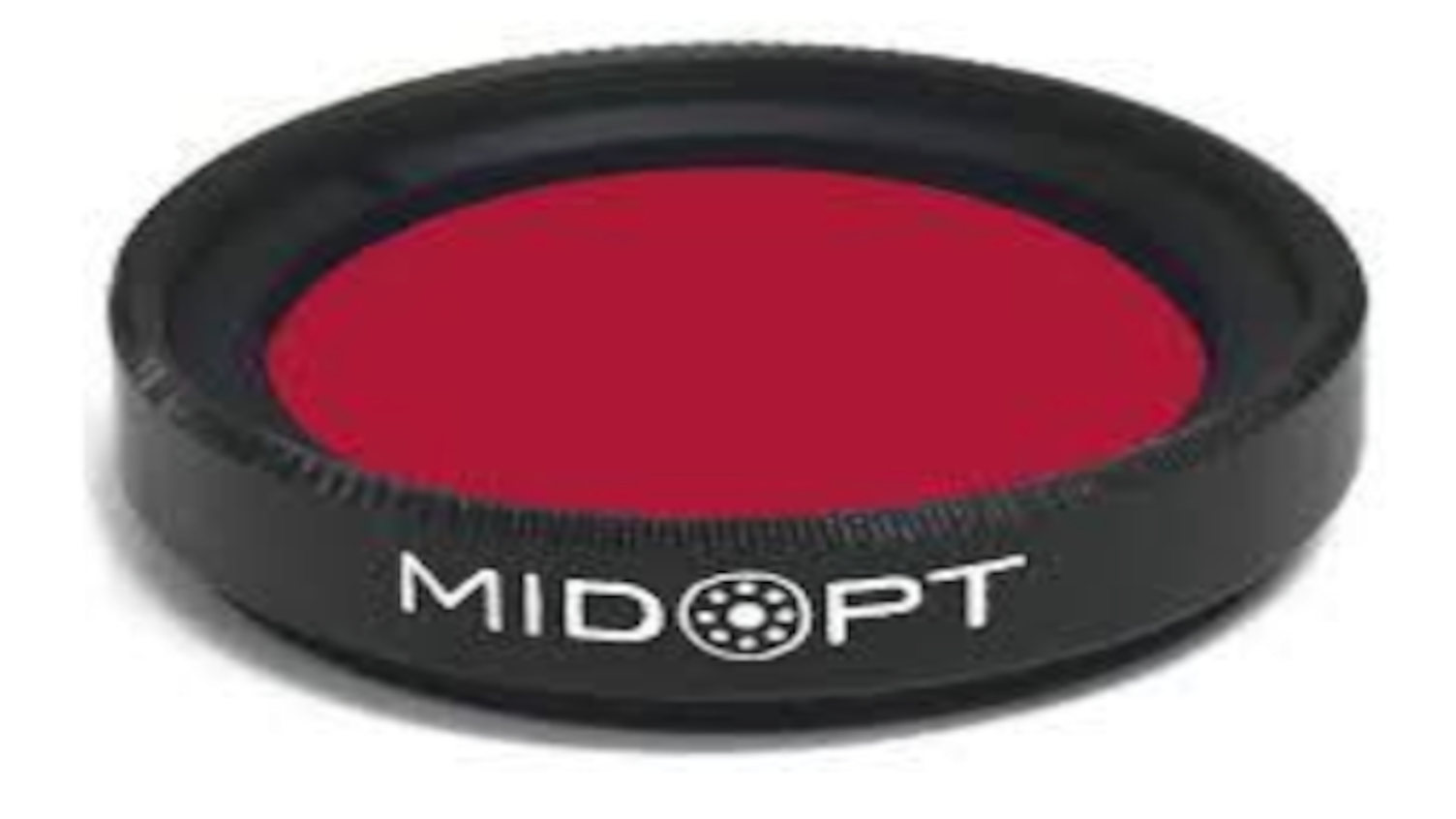 The Astro Pi computers