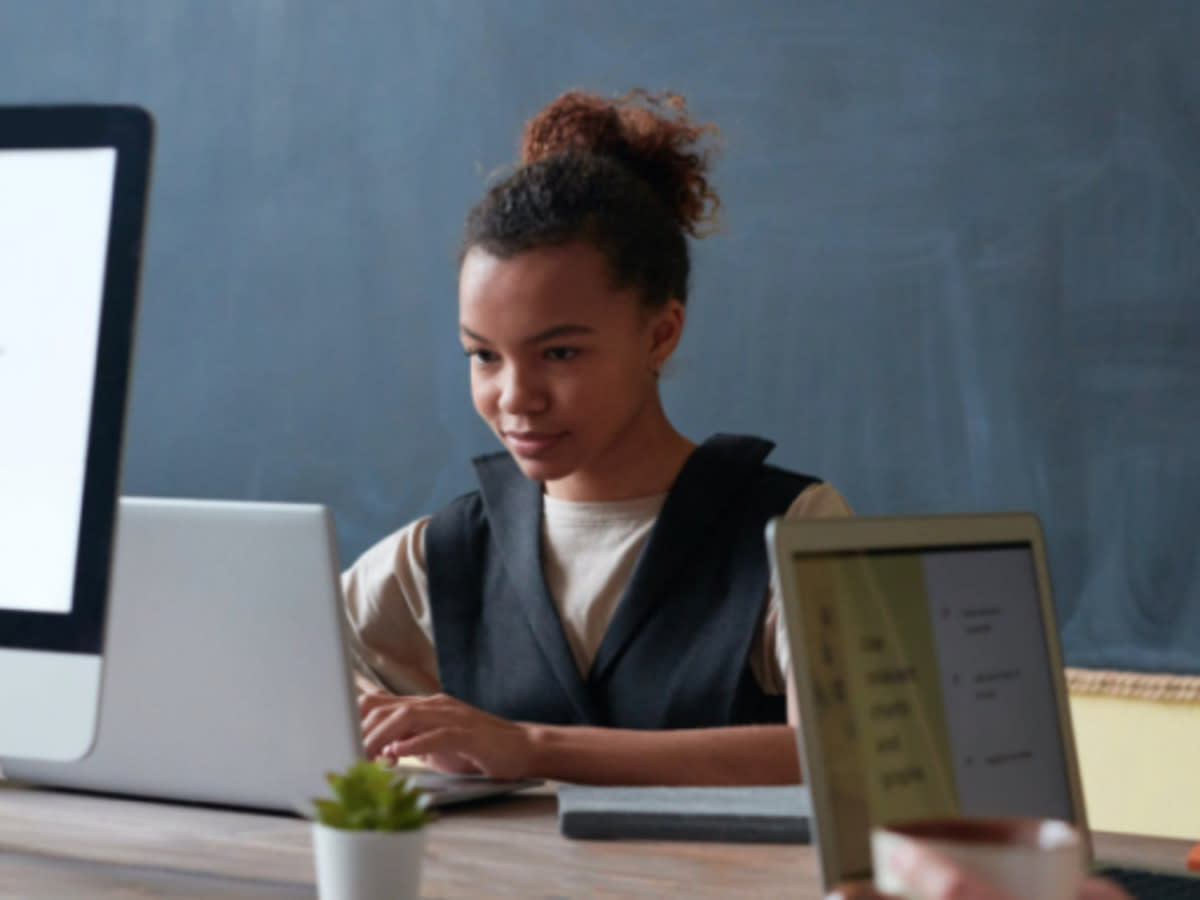 Mission Space Lab | A free space task great for schools and teams