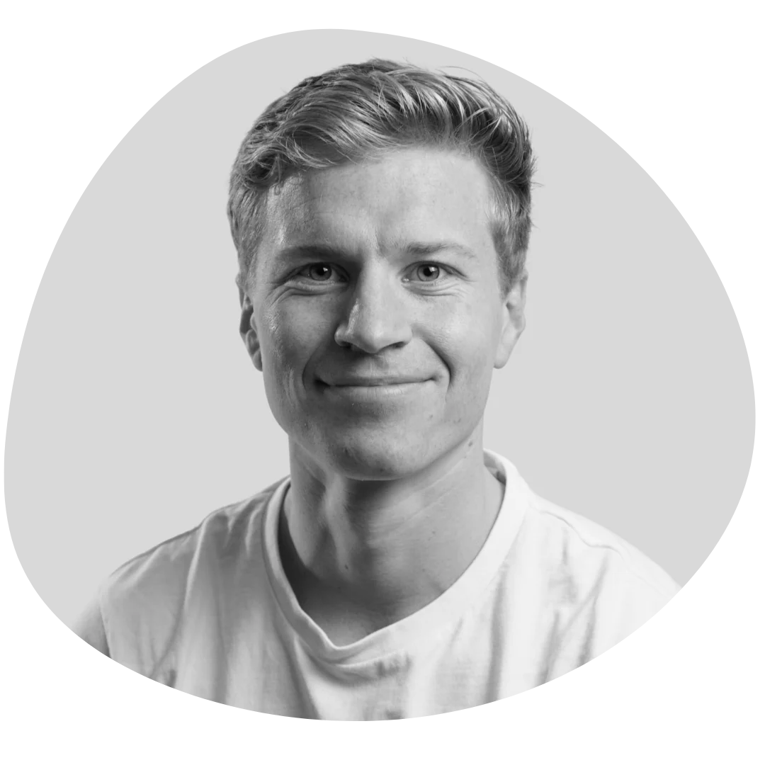 Treeconomy | Unlock Nature's Value