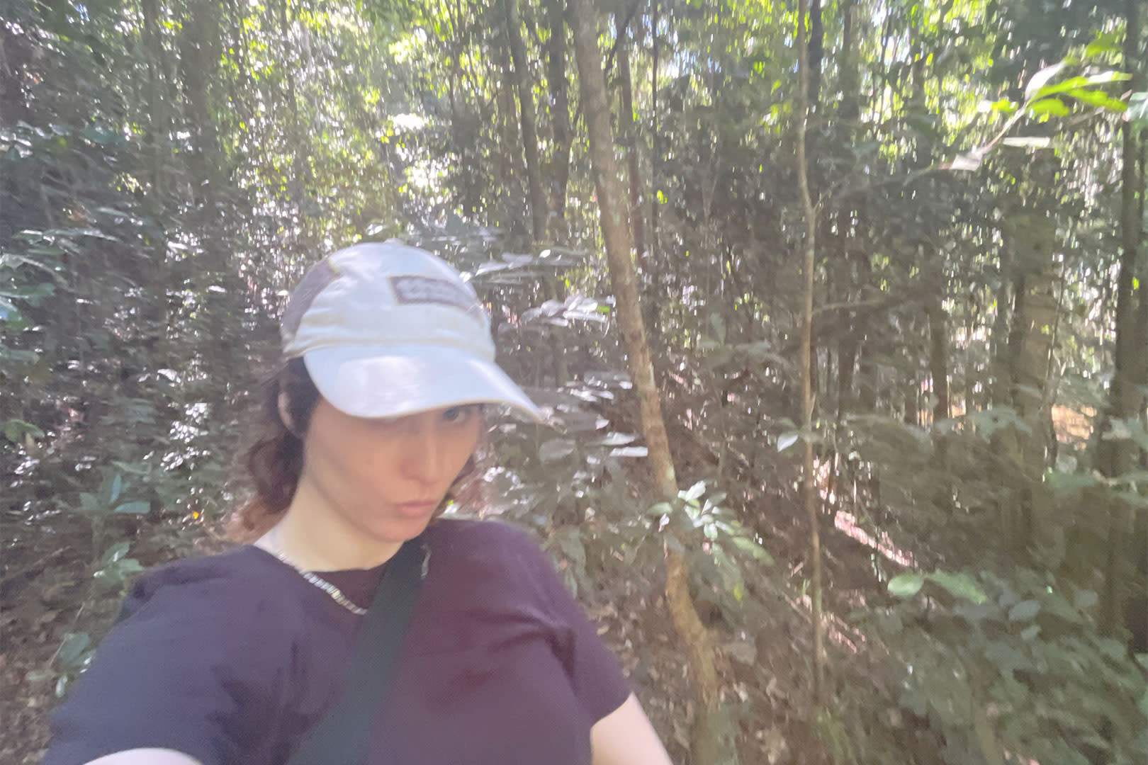 Skylab | Good Morning Skylab E4