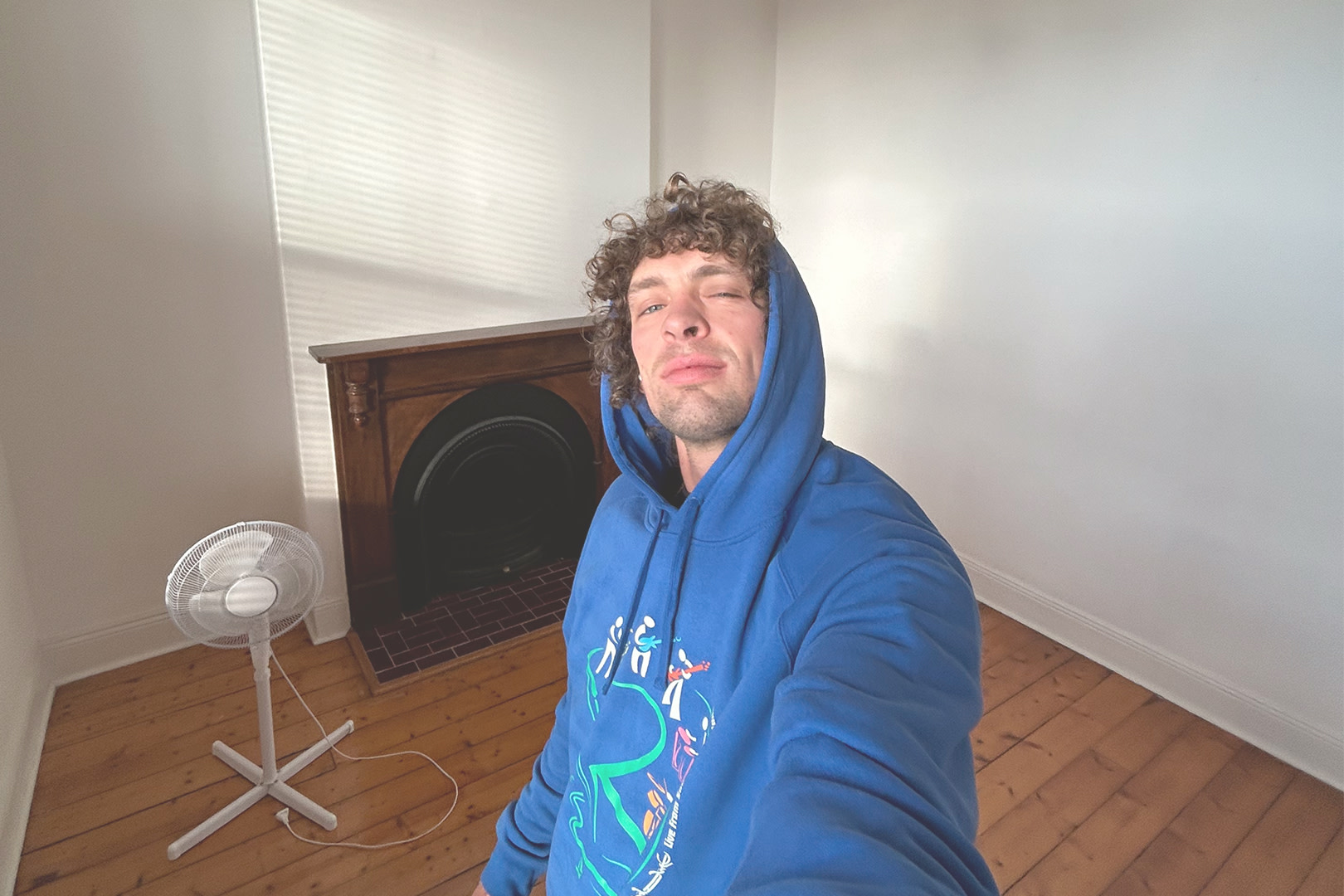 Skylab | Cough Lollies E15