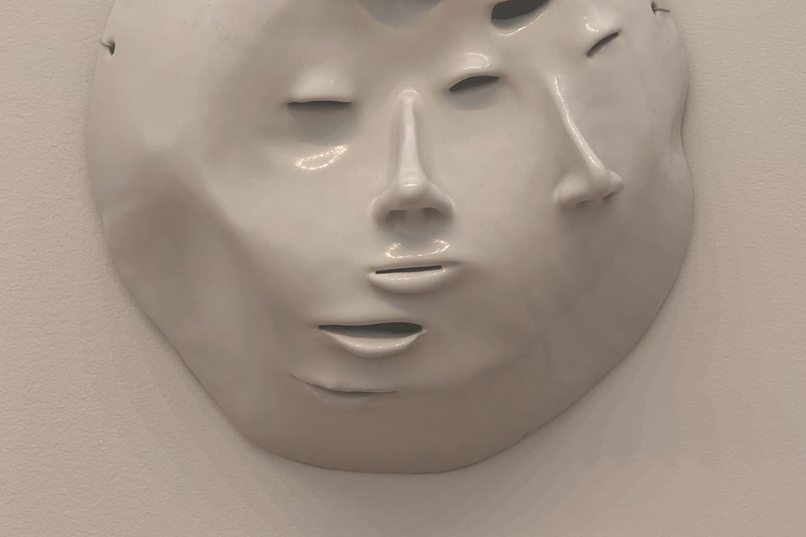 Skylab | After Words