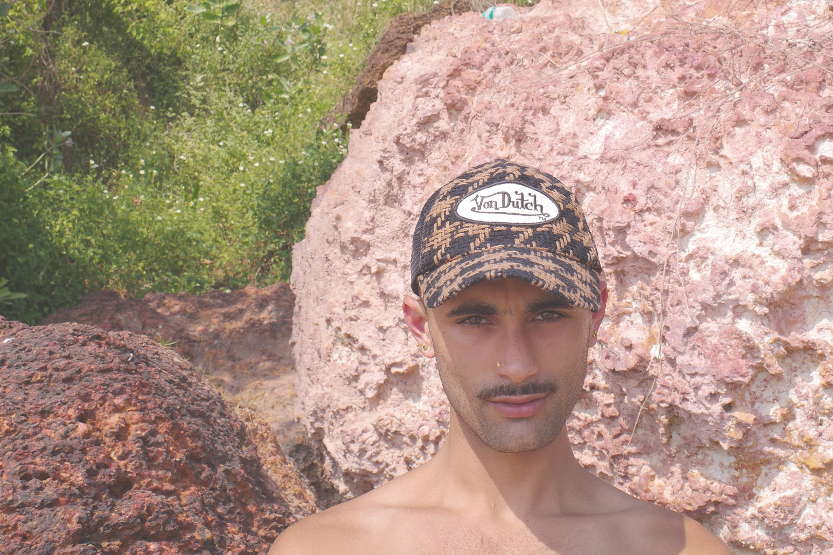 Skylab | Dance Party Records E1