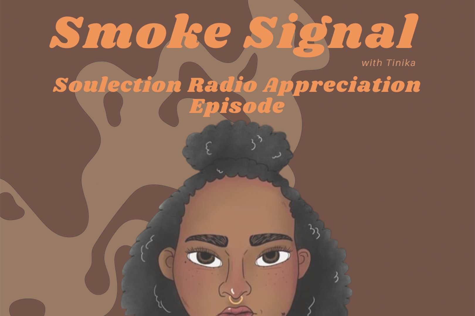 Skylab | Smoke Signal E2