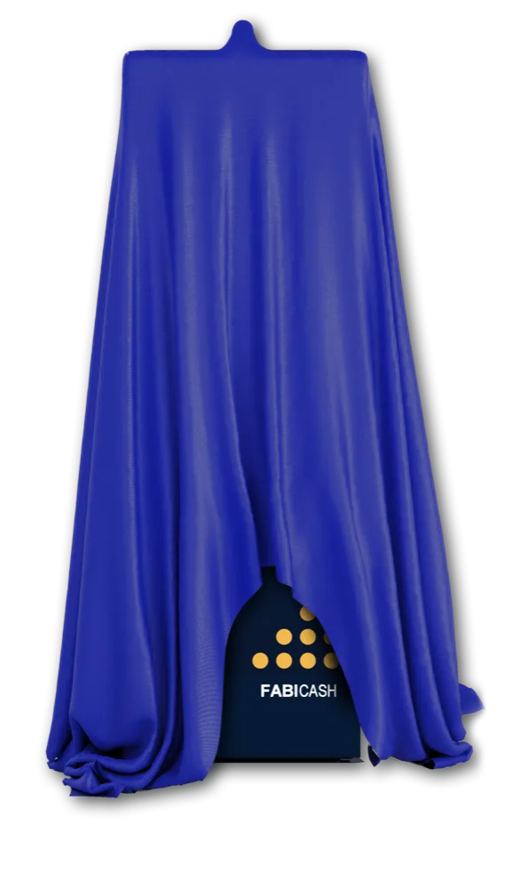 FABICash | Products | FABILoyalty Kiosk