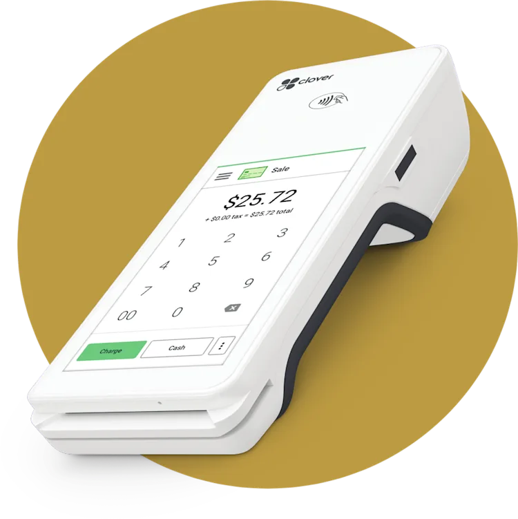 FABICash | Products | FABICash Mobile