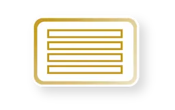 FABICash | Products | FABITrack