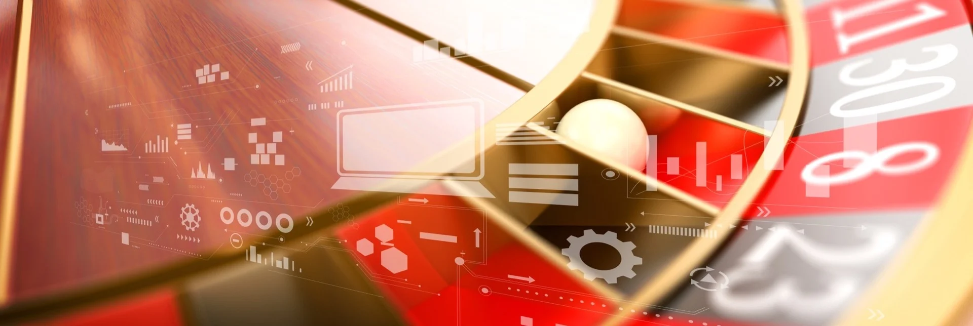 FABICash | Products | FABITrack