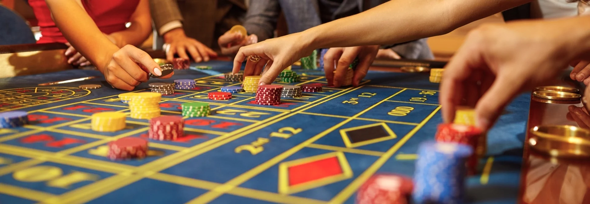 FABICash | Products | FABICash Mobile