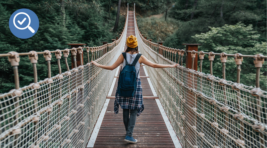 Strengthening Your Safety Net with Critical Illness Insurance ...