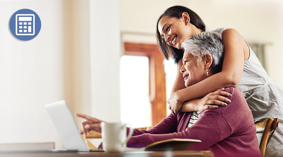 CPP Benefits - Early or Later | The Link Between