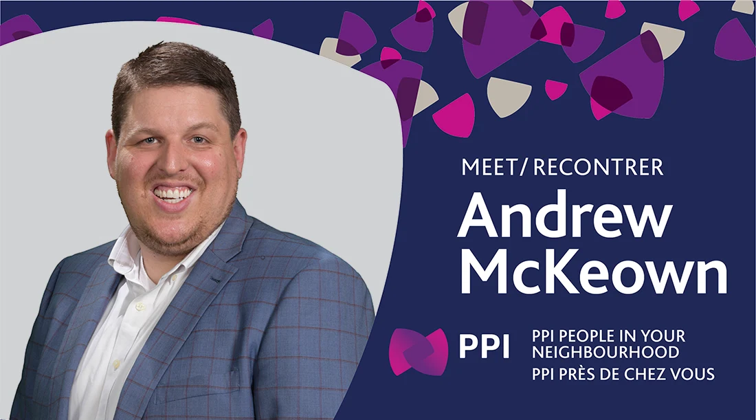 News | PPI