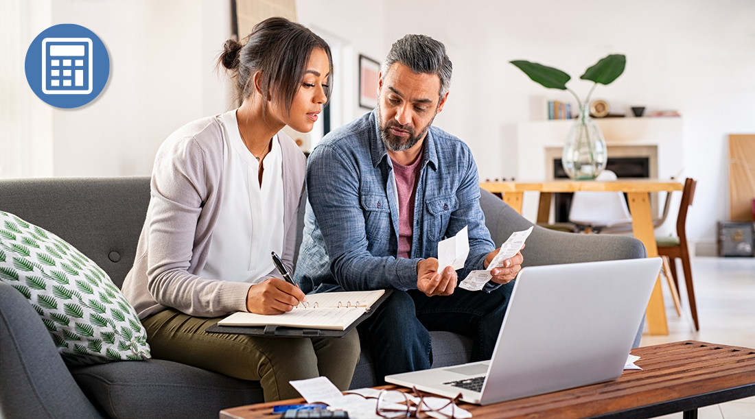 The Mortgage Calculator | ATB Insurance Advisors Inc