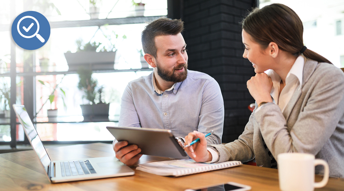 Exploring Your Life Insurance Options | Wright Wealth (Guelph) Inc.