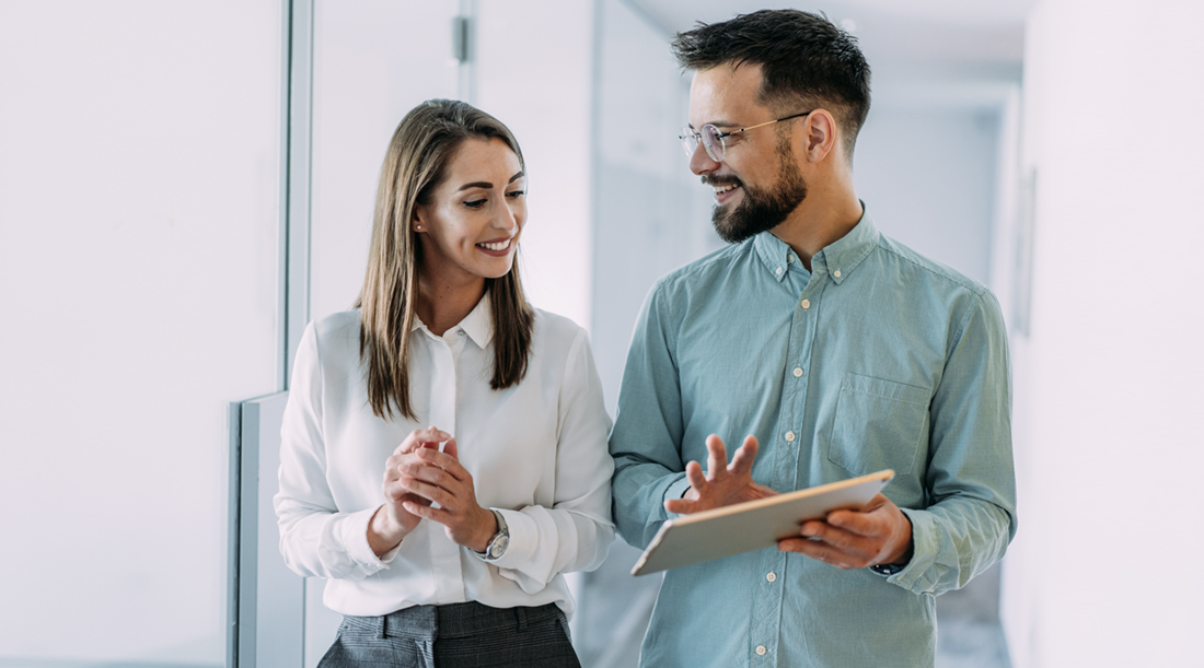 Have You Considered Life Insurance as an Asset Class? | Peddie ...