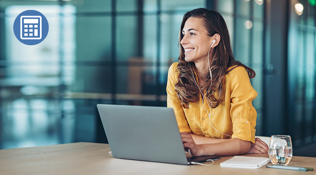 Tale of Two RRSPs | The Link Between